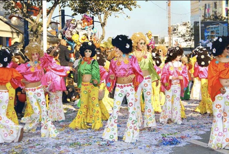 Disco – Productions Alter-Ego